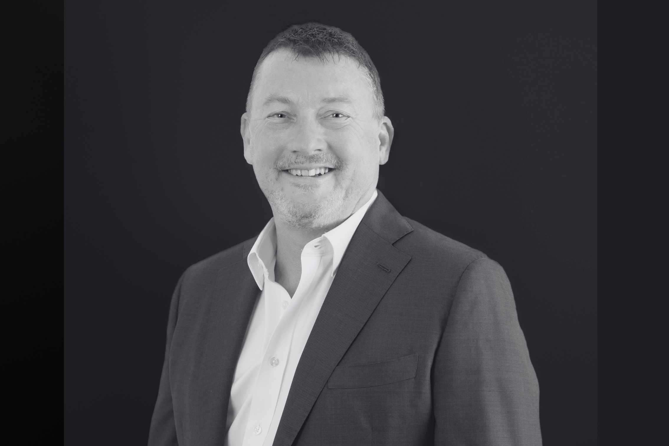 Our People - Tactical Group