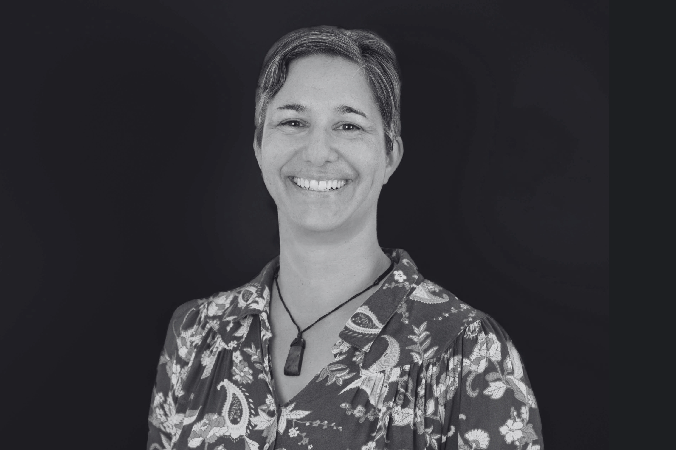 Our People - Tactical Group