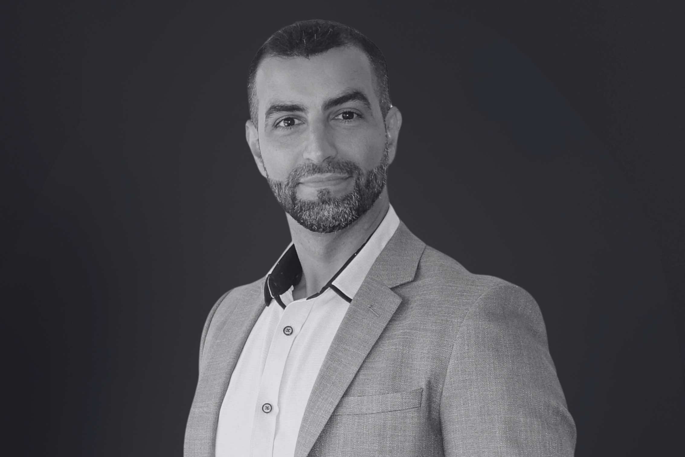 Our People - Tactical Group