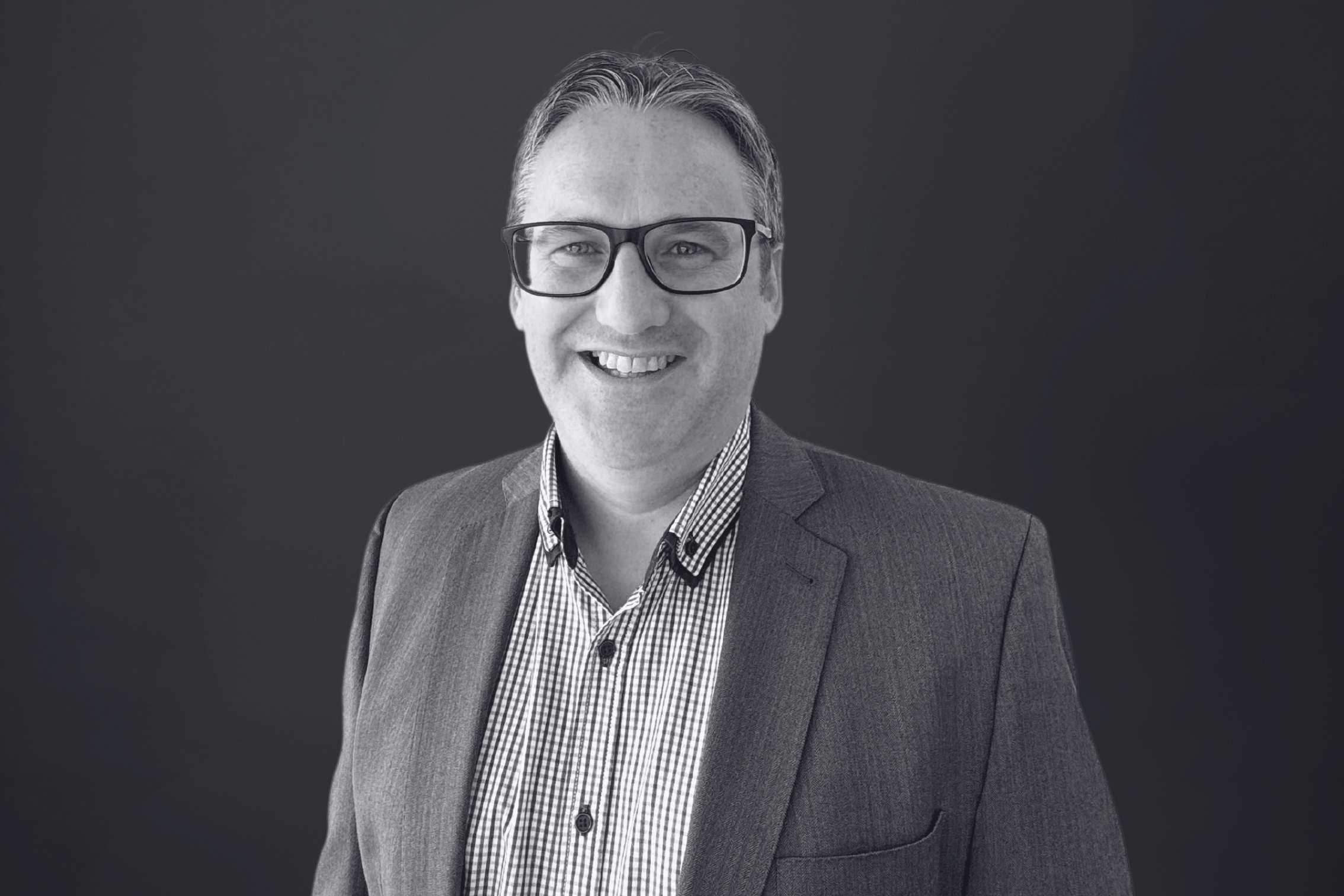 Our People - Tactical Group